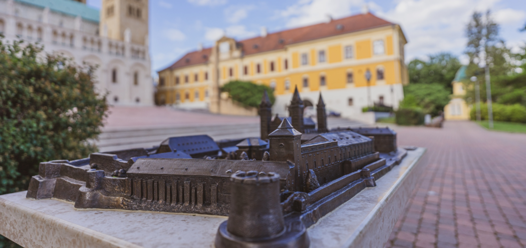 Városnéző túrák - Imagine Budapest